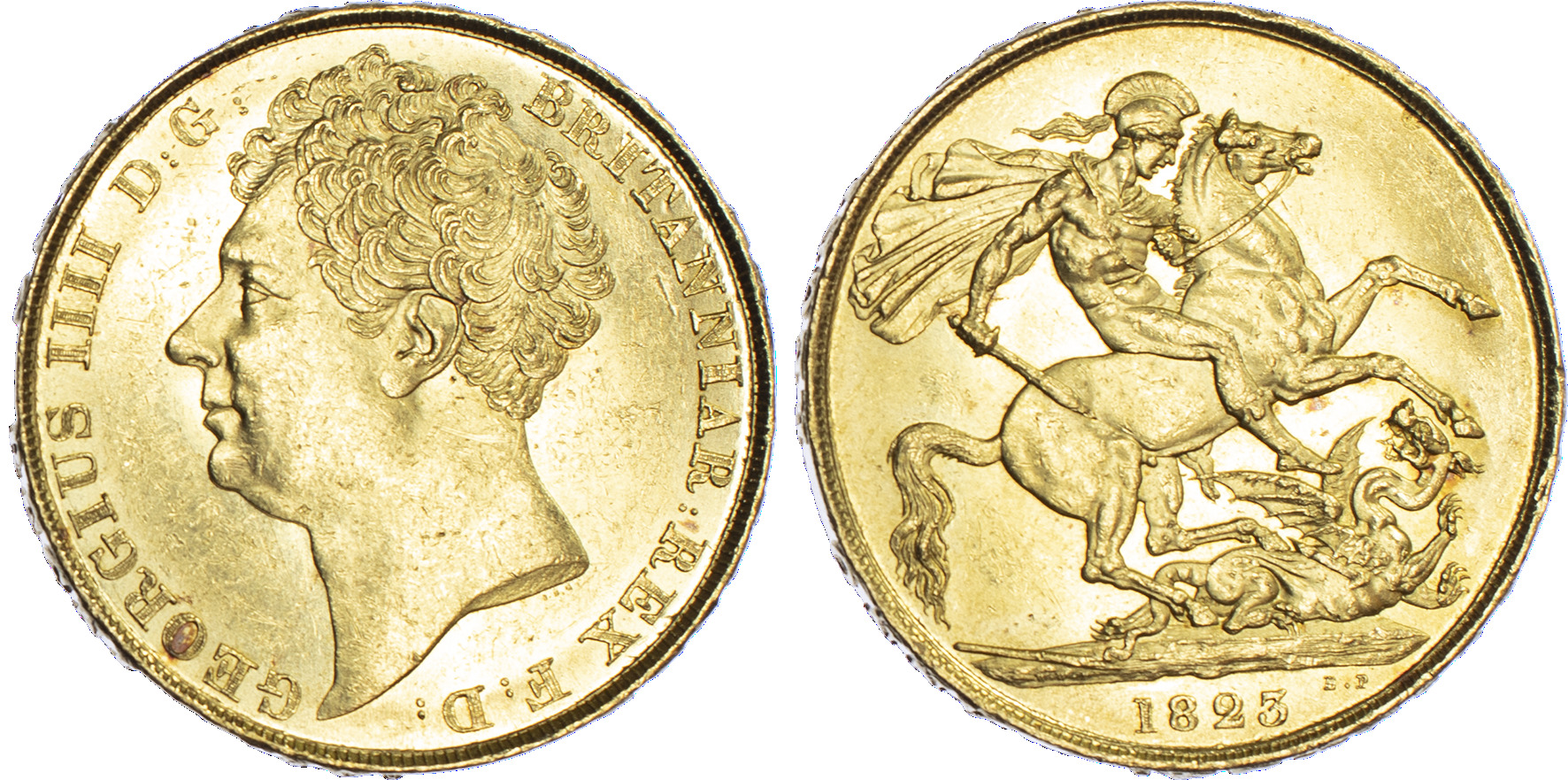 pre decimal coins value